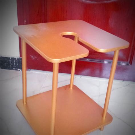 ‎باك قراوند Background‎ Backgroundhussain • Instagram Photos And Videos