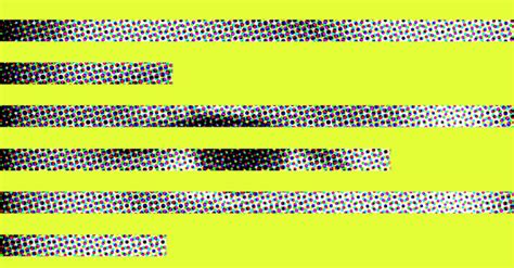 The Real Reason Tech Struggles With Algorithmic Bias Wired