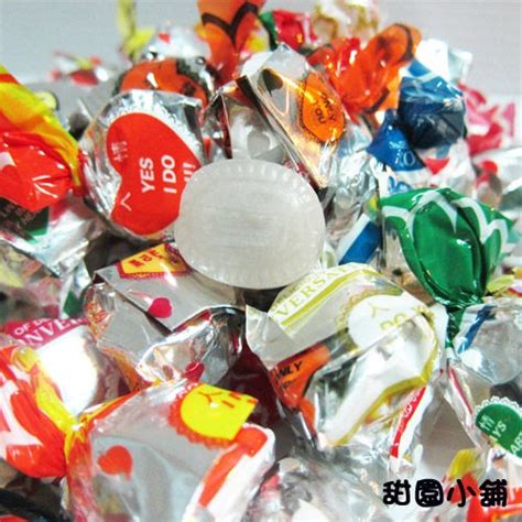 掬水軒情人糖 300g 糖果 夾心糖果 糖果 硬糖 單顆包裝 過年糖果 喜糖 婚禮小物 派對糖果【甜園】 蝦皮購物