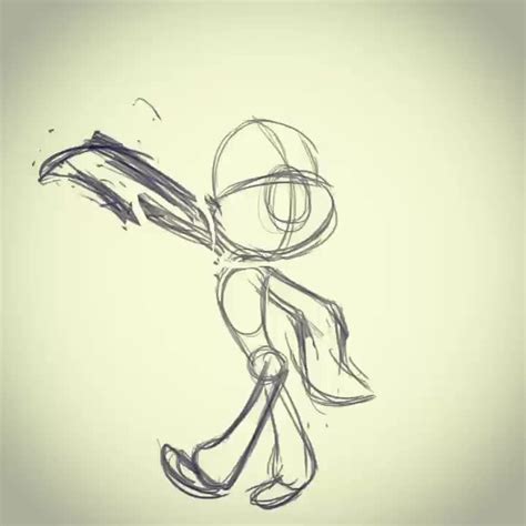 Hayk Manukyan On Linkedin Animation Animator 2danimation Toonboom