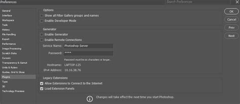 Solved Libraries Panel Missing And Libraries Option Missi Adobe