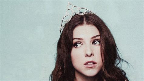 100 Anna Kendrick Wallpapers
