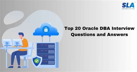 Download Freshers And Experienced Oracle Dba Interview Qanda 2025