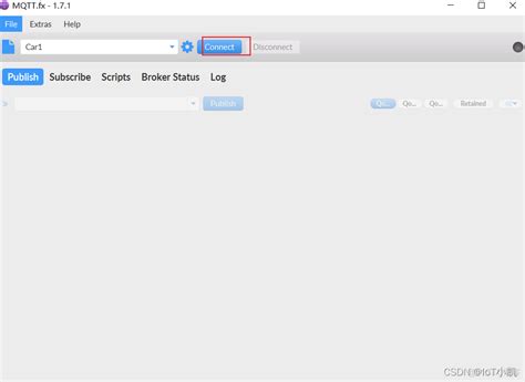 onenet云平台新版 mqtt例程 onenet mqtt上传数据点 mob64ca140c75c7的技术博客 51cto博客