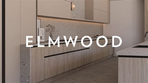 Download Free Seamless Pbr Wall Cladding Textures