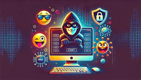 Password Security Checker How Secure Is Your Password