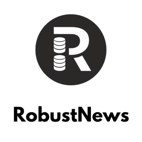 Blog Robust Data Solutions