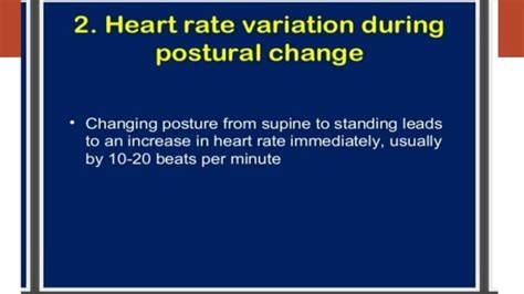 Autonomic Function Testpptx Operating Systems Computer Software