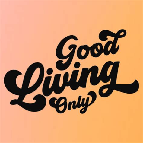 Halation Online Halation Online Untitled Design Halation Online