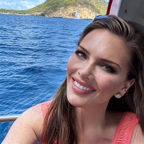 Trish Regan This Is The Swimsuit That Caused Target Sales To Plummet