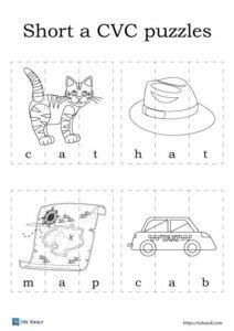 12 Free Printable Alphabet Dot To Dot Pages Pdf