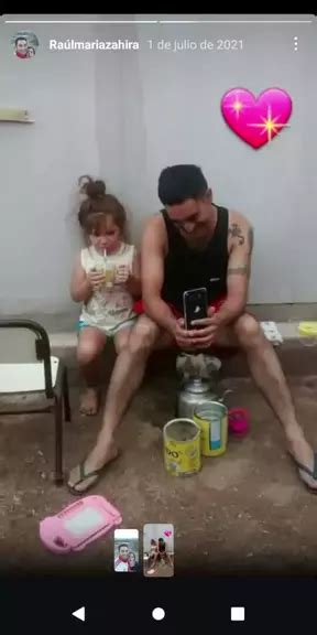 Zahira Seoane Discover