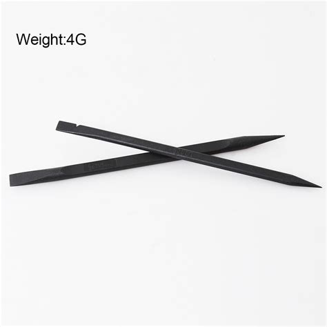 Nylon Esd Assembly Tool Opens Iphone Ipods Mac La Vicedeal