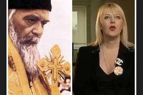 Кад правда покуца на врата Кривична пријава Јелени Ђуровић због распиривања верске и националне