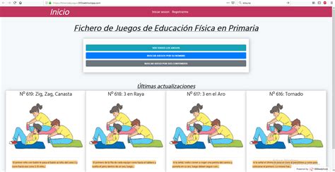 Laravel 5 No Puedo Acceder Al Código De Mi Proyecto Stack Overflow
