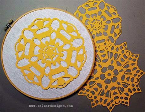 Best Images About Brother Scan Cut On Pinterest Cutting Files Canvases And Celtic Knots