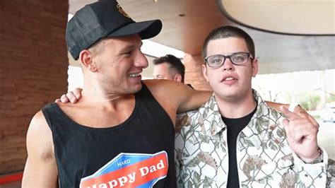 Stevewilldoits First X Video Hits Insane Million Views ONE Esports