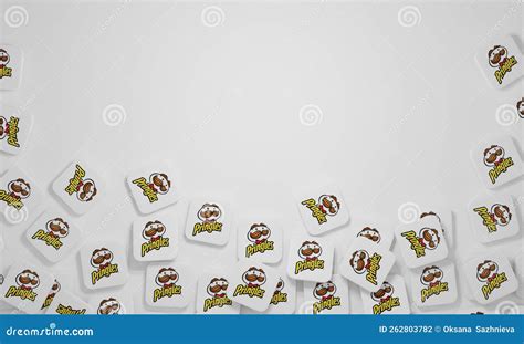 Pringles Cartoons Illustrations And Vector Stock Images 40 Pictures To