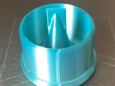 Webster Pack Pill Poper By Tajstech Makerworld Download Free 3d Models