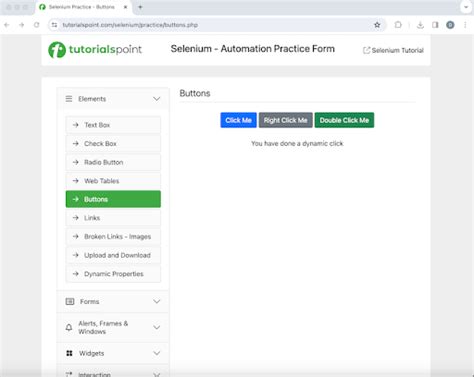 Handling Ajax Calls In Selenium Webdriver