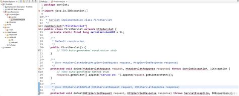 如何快速解决eclipse开发中的常见报错问题？ Hcrm博客