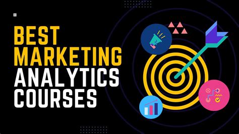 7 Best Marketing Analytics Courses For Beginners In 2025