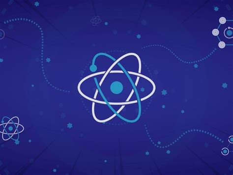 React Js Mern Stack Frontend Development Upwork