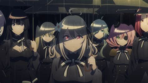 Spy Classroom Wallpapers Wallpaper Cave