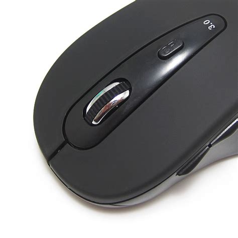 Bluetooth Mouse For Windows SE XP Vista Server