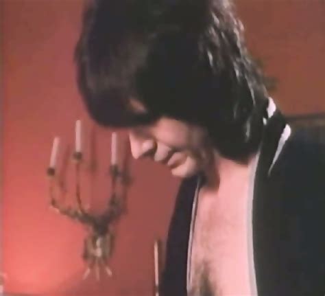 Getting There 83 Eporner Getting There 83 Eporner