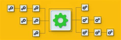 Efrag Sustainability Teg Approves Draft Materiality Assessment Guidance Corporate Disclosures