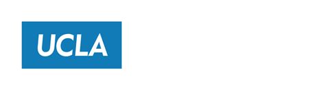 Urban Data Science Online Course On Urban Data Science From Ucla