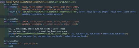 How To Export The Op Not Supported To Onnx When I Transfrom Paddle