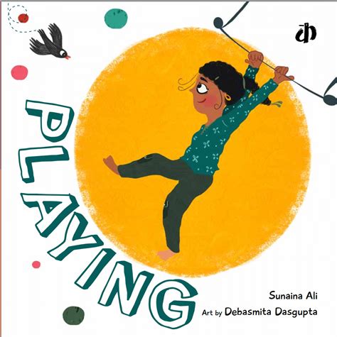 Big Boobs Xnxx Unblock Com Sex Pictures Pass