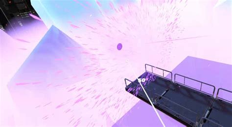 Scutter Screenshots And Videos Kotaku