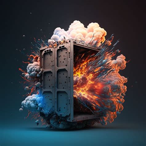 aws eks nodes fails to join cluster after upgrade to v1 26