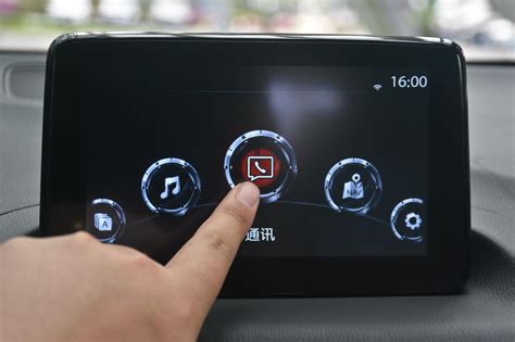 马自达CX 4说明书 马自达CX 4用车手册 手机新浪汽车