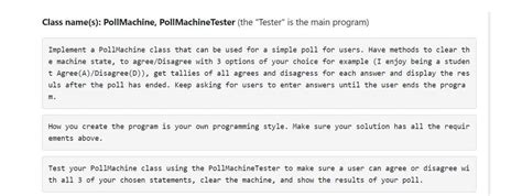 Solved Python 3 Inheritance And Classes Implement A Chegg