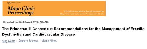 Sexual Dysfunction As A Marker For CAD Dr S Venkatesan MD