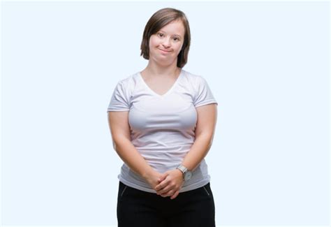 Contraception Easy Read Devon Sexual Health