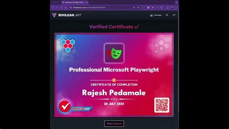 Basarat Ali Syed On Linkedin Nextjs Api Routes Just Got A Whole Lot