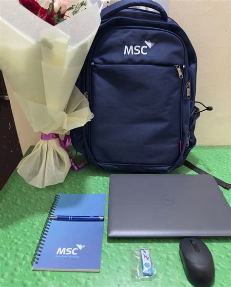 Swadesh Sritam Das On Linkedin Im Happy To Share That Im Starting A New Position As Assistant