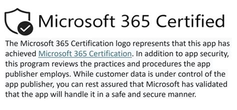 Excel To Word Document Automation Pricing Alternatives And More 2025 Capterra