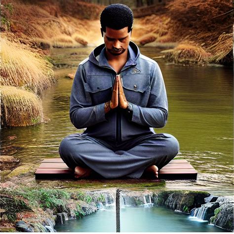 명상 요가 마음챙김 Pixabay의 무료 이미지 Pixabay