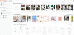 How I Make Graphics And Edit Photos In PicMonkey