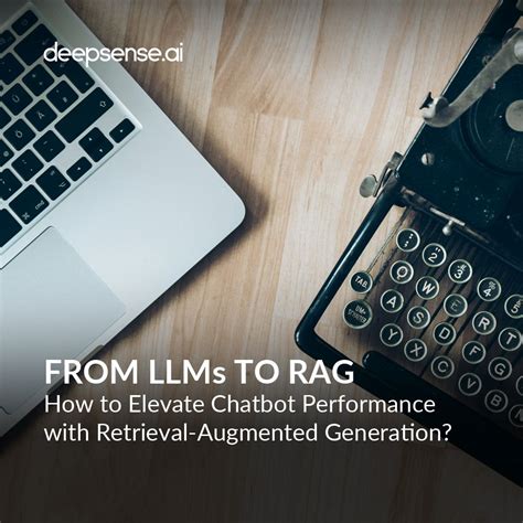 Deepsenseai On Linkedin Ai Machinelearning Datascience