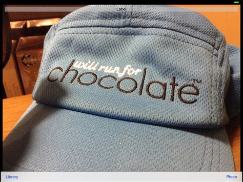 Swift Swift Using The Uiimagepickercontroller For A Camera And Photo Library Make App Pie