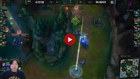 이걸 또 이기는 애니동아리ㅋㅋㅋㅋㅋㅋㅋㅋㅋㅋ 치지직 에펨코리아