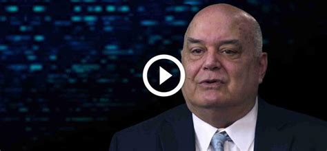 Paperclip Inc On Linkedin Safe® Searchable Encryption Paperclip Data Management And Security