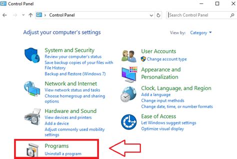 How To Uninstall Bluestacks